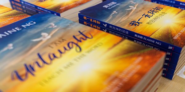 Management Resources Consultants (MRC ASIA)